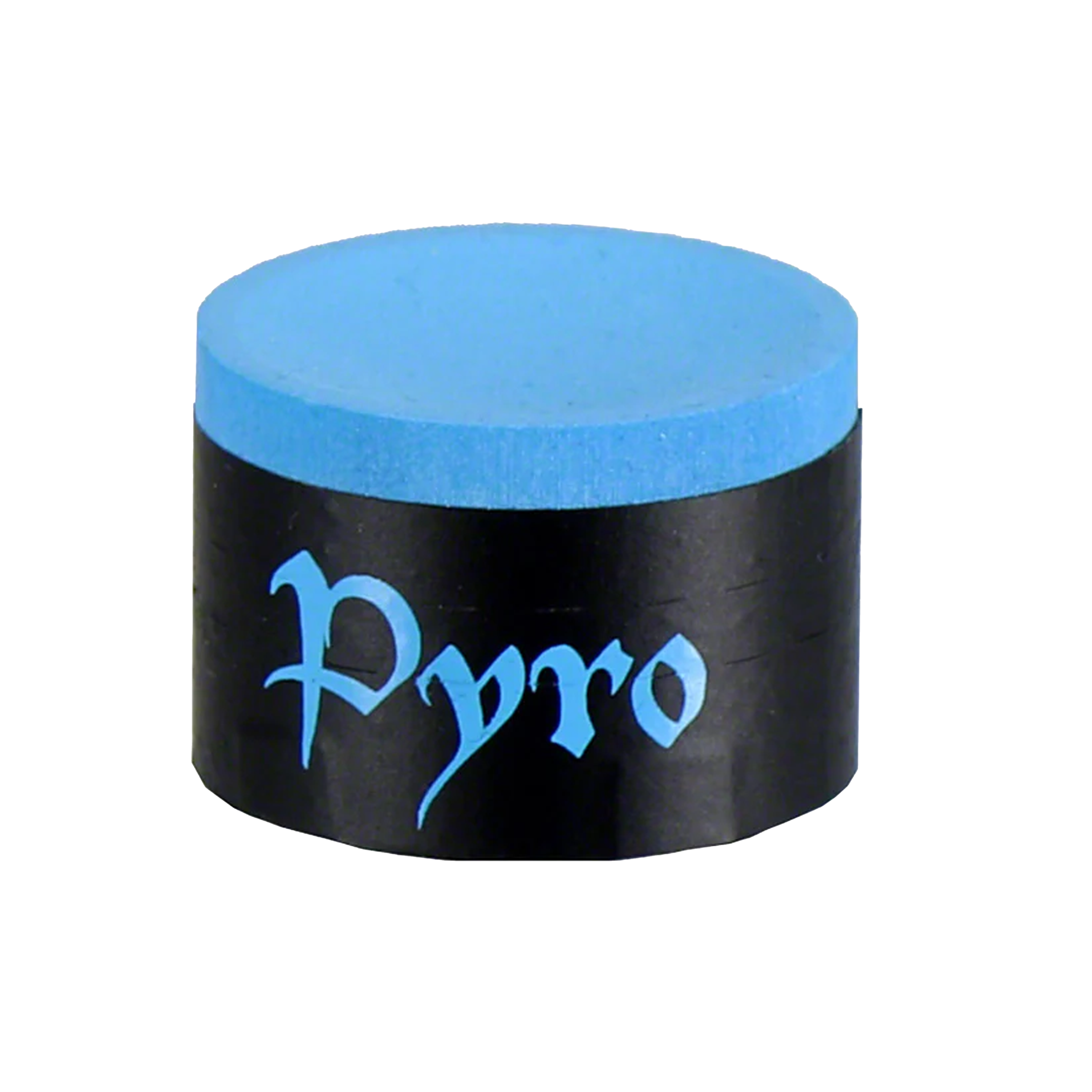 Taom PYRO Blue Chalk – J&L Billiards